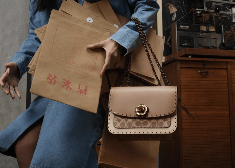10 Best Outlet Stores In Singapore For Fashionista (2024)