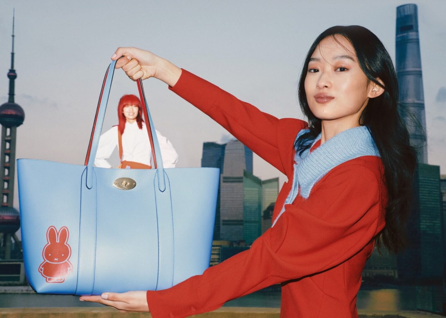 10 Best Outlet Stores In Singapore For Fashionista (2024)