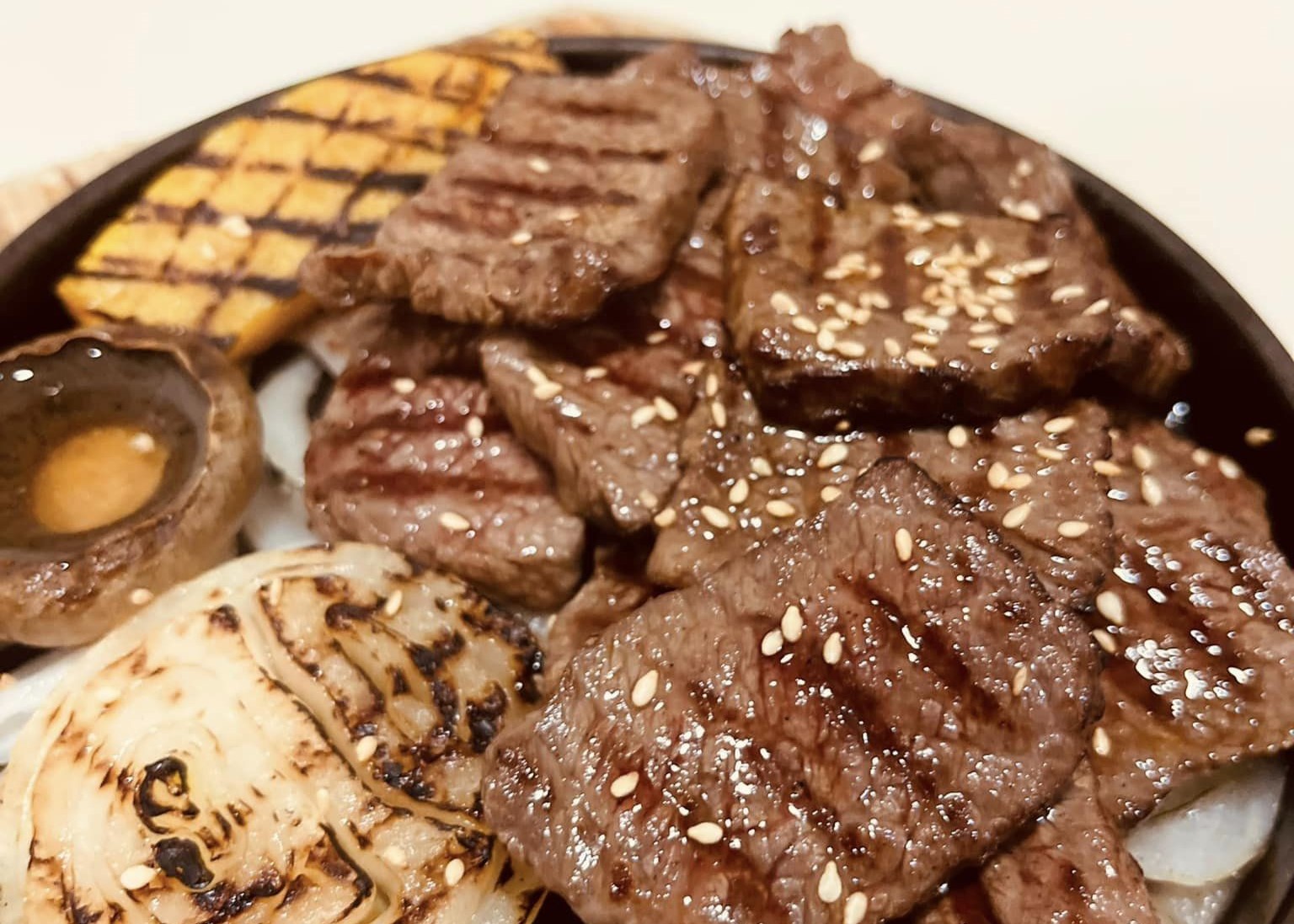 10 Best Korean BBQ Delights To Explore In Singapore (2024)