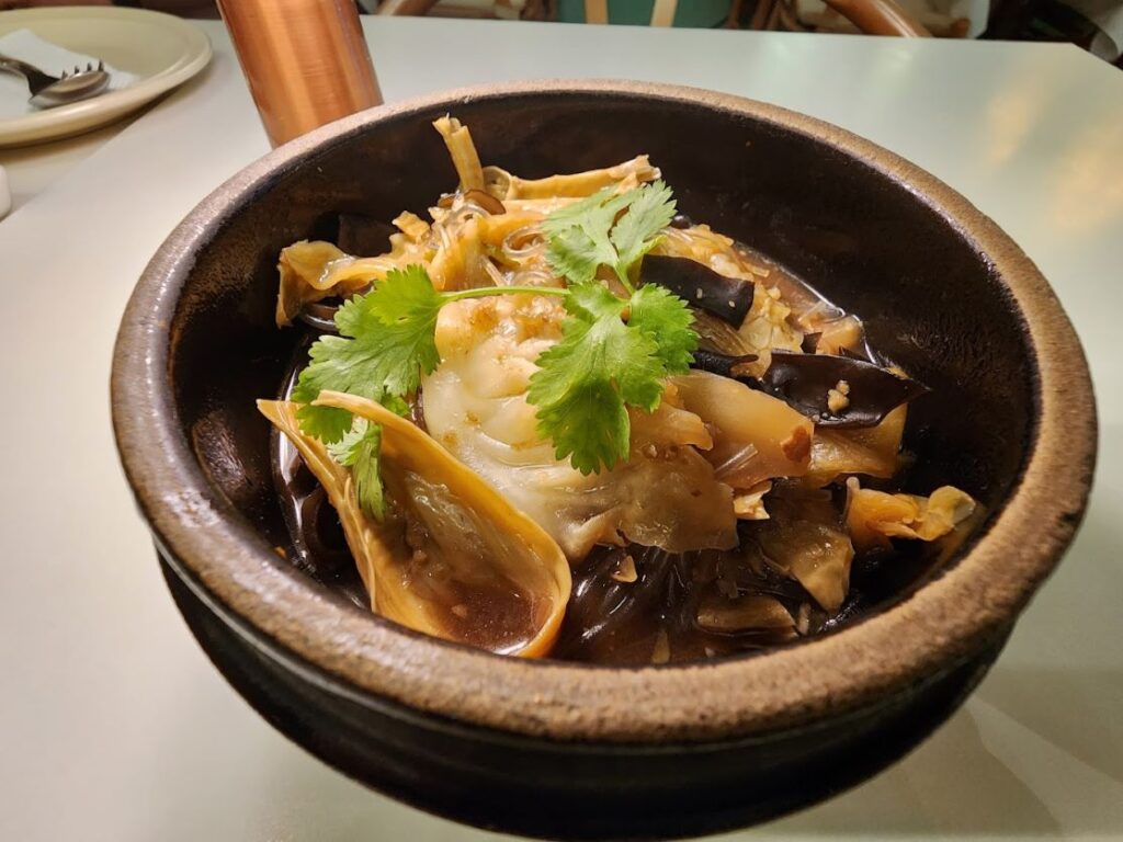 11 Best Peranakan Food In Singapore – Savoury Meals (2025)