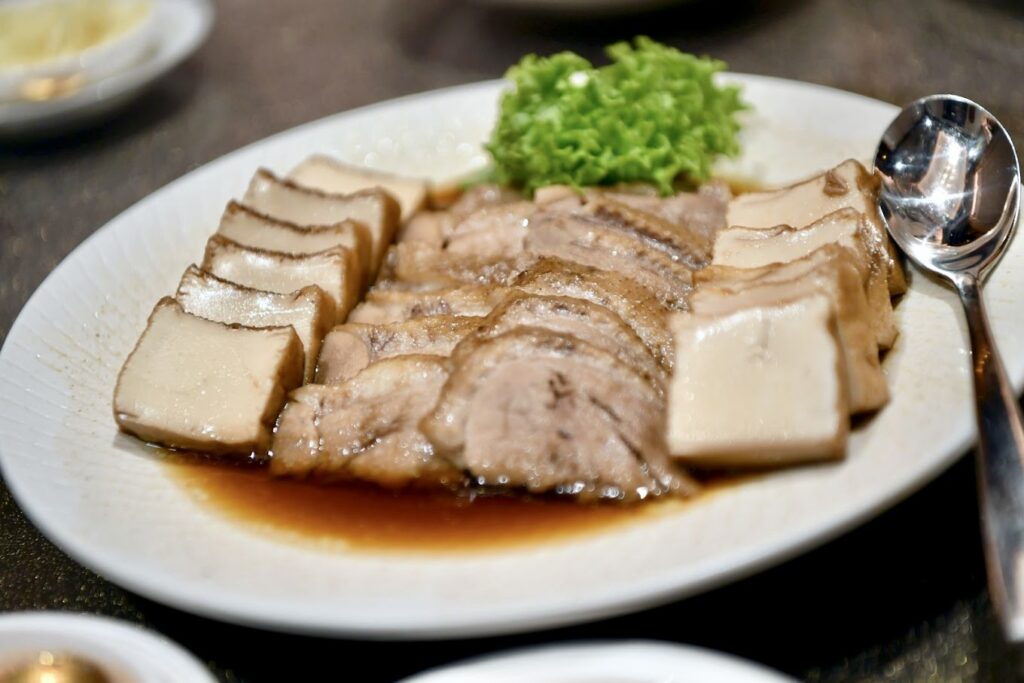 8 Best Teochew Restaurants In Singapore: Girls’ Fave (2025)