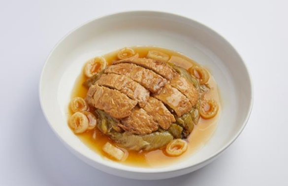 7 Best Chic Yet Authentic Teochew Restaurants In SG (2026)