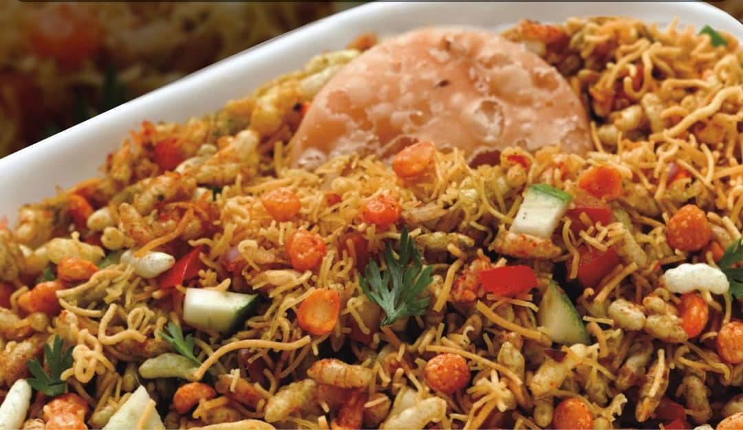 7 Best Indian Buffets In SG For Perfect Ladies’ Dining 2024