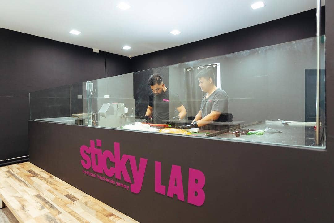 7 Best Candy Shops In Singapore For Sweet Tooth Girl (2026)