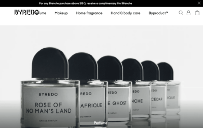 10 Best Perfume Shops In SG For Stunning Girly Scents (2026)