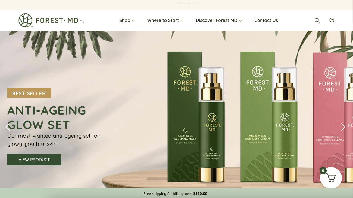 10 Best Sunscreens In SG For The Skin-Conscious Girls