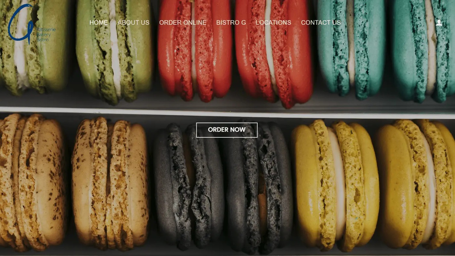 10 Best Macarons In SG You & Your Gals Can All Enjoy (2026)